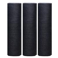 China Not Coated HDPE UV Protection Plant Nursery Sun Shade Net Plant Mesh Shade Cloth Netting for Shade Sails Enclosure Nets for sale