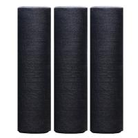 China HDPE Anti Insect Net Protect Your Greenhouse from Aphid Infestation for sale