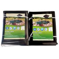 China Smooth Surface HDPE Geomembrane for Landfill Lake and Tunnel Construction 50m-200m Resistant to Chemicals for sale