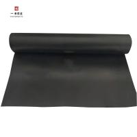 China HDPE Geomembrane Liner For Mining Reservoir Dam Fish Pond Shrimp Farm for sale