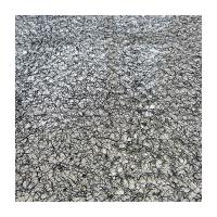 China Slope Grass Protection Ecological Soil And Water Protection Blankets for sale
