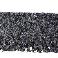 China Slope Grass Protection Ecological Soil And Water Protection Blankets for sale