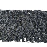 China Assembled Three Dimension Slope Grass Protection Blanket for Permanent Erosion Control Water for sale