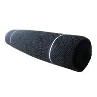 China Assembled Three Dimension Slope Grass Protection Blanket for Permanent Erosion Control Water for sale