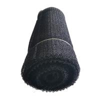 China Assembled Three Dimension Slope Grass Protection Blanket for Permanent Erosion Control Water for sale