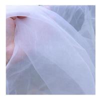 China Agriculture Plastic Anti Insect Mesh Insect Proof Net For Cover  Mesh Bag Applicable Area for sale
