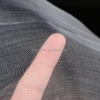China Agriculture Plastic Anti Insect Mesh Insect Proof Net For Cover  Mesh Bag Applicable Area for sale