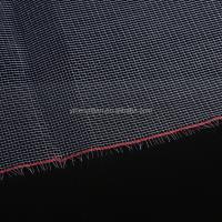 China HDPE UV Plastic Mesh Insect-Resistant Greenhouse Anti-Insect Net for Vegetable Garden Agricultural for sale