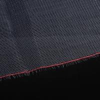 China HDPE UV Plastic Insect Net for Greenhouses and Vegetable Garden for sale