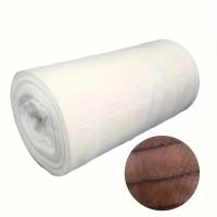 China Silverfiber HDPE UV Plastic Mesh Resistant Insect Net For Agricultural Greenhouses Greenhouse for sale
