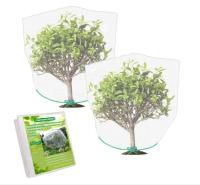 China 2.5M*10M Greenhouse Insect Barrier Bird Net Solid Vegetable Gardens Insect Netting for Farm Protection for sale