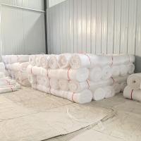 China TRAPS Agricultural Insect Proof Net For Greenhouse Long Service Life for sale