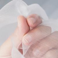 China TRAPS Plastic Garden Netting for Plants Pest Barrier Fly Bug Bird Insect-Proof Screens Protect Fruits Flowers Vegetables for sale
