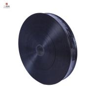 China 20mm-75mm Rain Hose Garden Farm Watering Rain Tape Micro Spray Hose Durable Plastic Material for Garden Watering for sale