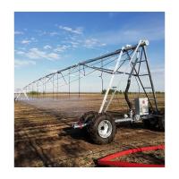 China Agriculture U Joint Drive Line Coupler for Center Pivot Irrigation Machine Parts in Building Material Shops for sale