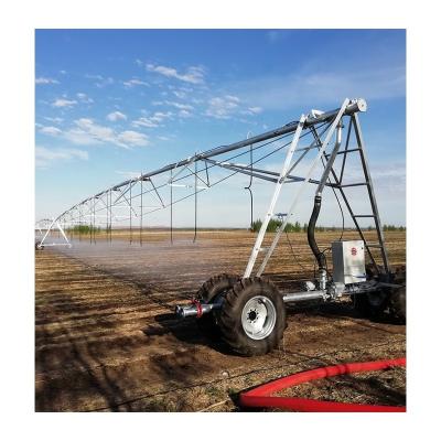 China Agriculture U Joint Drive Line Coupler for Center Pivot Irrigation Machine Parts in Building Material Shops for sale