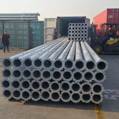 China 168 cm Diameter Pivot Swivel Assembly Centre Pivot Irrigation System Production Line with Remote Monitoring Capability for sale