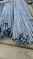 China 168 cm Diameter Pivot Swivel Assembly Centre Pivot Irrigation System Production Line with Remote Monitoring Capability for sale