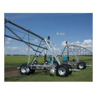 China Center Pivot Irrigation Circle/Pivot Irrigation System 650 KG Irrigation Tire with 90 inch Diameter in 2024 for sale