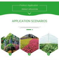 China Professional Farmland Irrigation Durable Metal Rain Gun Sprinkler for Watering for sale