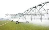 China 3800 KG Intelligent Lateral Irrigation Pro Water Wisdom Champion Smart Watering Ace for sale