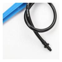 China Greenhouse Nozzle Sprinkler Dripper 1 KG for Garden Drip Irrigation Micro Nozzle Orchard Atomizing for sale