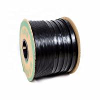 China 20 KG Flat Tape Drip Irrigation Pipes System for Agriculture Farm by Pandora for sale