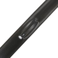 China 20 KG Flat Tape Drip Irrigation Pipes System for Agriculture Farm by Pandora for sale