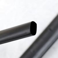 China Plastic 16mm Polyethylene Tubing Drip Tapes for Agricultural Irrigation System Other Watering Irrigation for sale