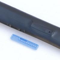 China Plastic Drip Belt for Field Irrigation Other Watering Irrigation System for sale