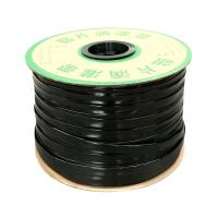 China Other Watering Irrigation Drip Irrigation Belt for Agricultural Field Garden Irrigation for sale