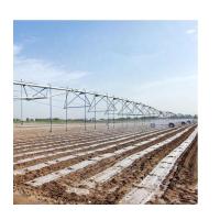 China Metal Gear Smart Irrigation System Optimize Growth and Conserve Water Efficiently Diameter 168 cm Digital Motor Gearbox for sale