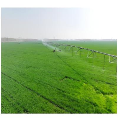 China Wireless Lateral Irrigation Sprinkler System for Vegetable Farming Unleash Your Farm's Potential for sale
