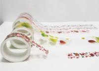 China Easy Tear Peel Off 1