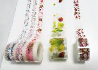 China Easy Tear Peel Off 1