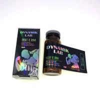 China Personalised Glitter Holographic Silver Metallic Label clear Holographic Stickers for sale