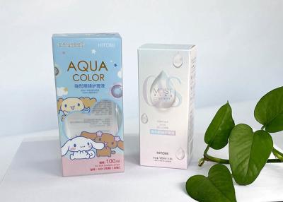 China Crafts Luxury Foiled 300gsm Cardboard Gift Boxes Bulk for sale