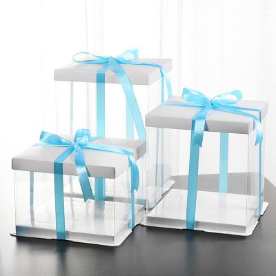 China 0.30mm Foldable Pet Packaging Box for sale