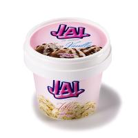 China PP IML In Mold Labeling for sale
