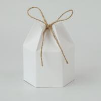 China Amazon Candy Gift Box  Kraft Chocolate Box Cadbury Sweet Box for sale