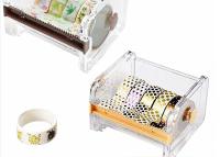 China 60mm Decorative Washi Tape for sale