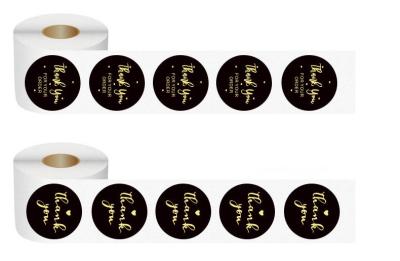 China Adhesive Vinyl Flat Sheet Synthetic Dissolvable Food Printable Labels For Jars for sale