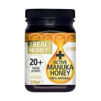 China Non Residue Waterproof  Honey Glass Jars  Labels and Seal Sticker for sale