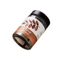 China Bevera Cosmetic Label Stickers for sale