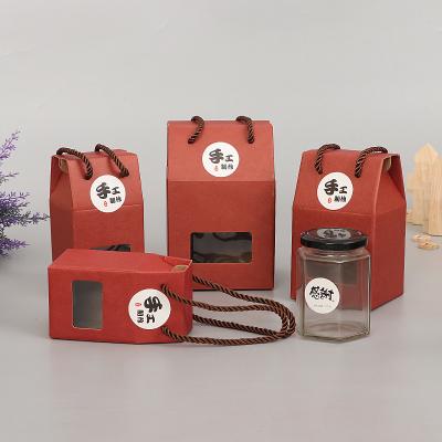China Drawstring Wine Bag Wine Glass Gift Bag Paper Wine Gift Bottle for sale