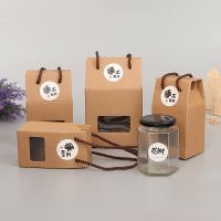China Drawstring Wine Bag Wine Glass Gift Bag Paper Wine Gift Bottle for sale