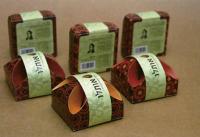 China Custom Wedding Favour Gift Paper Packaging Box Jewely Gift Box for sale