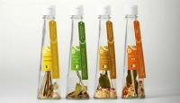 China Custom Sauce Labels Design a Label for Food Products BBQ Sauce Labels for sale