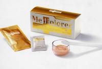 China Recyclable Food Packaging 300g Cardboard Folding Paper Box for sale