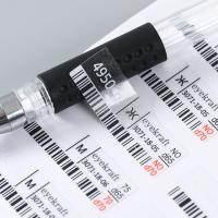 China dishwasher safe labels waterproof avery labels water resistant sticker paper for sale